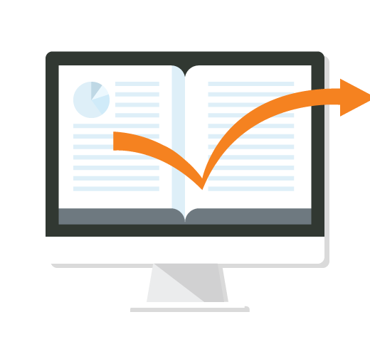 Customized Courseware for Prescriptive Learning | OnCourse