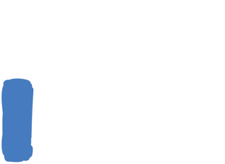 Gifting, Recognition, and Redemption Programs