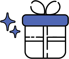 Gifting, Recognition, and Redemption Programs