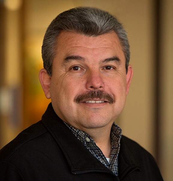 The OnFulfillment Team