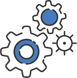 Custom Software, Integrations, and Supported Platforms