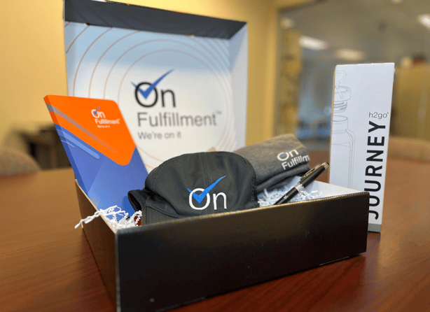 What is a Company Store, and Why Do You Need One?