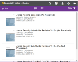 Secure Online Document Delivery for Training Teams | OnSecure