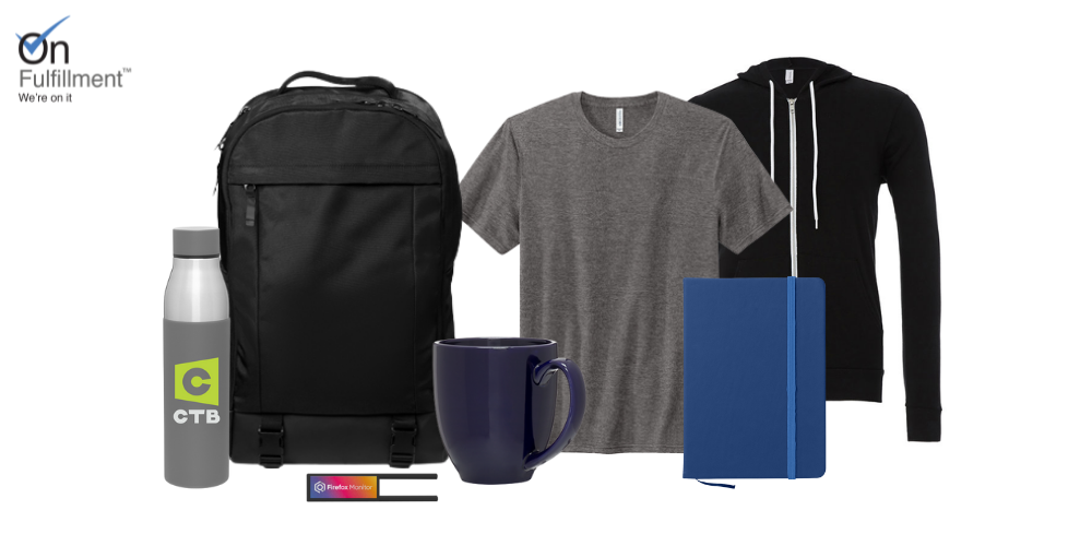 Beginners Guide to New Hire Kits