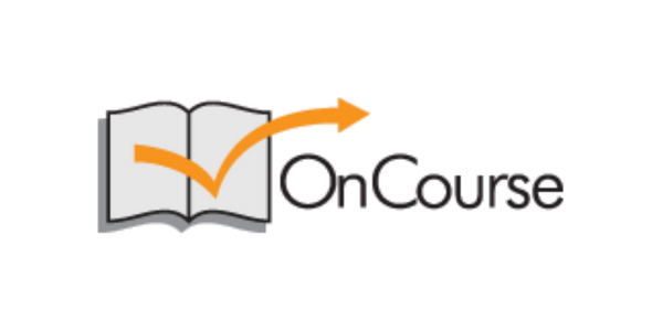 Customizable Training for Virtual and In-Person Classrooms