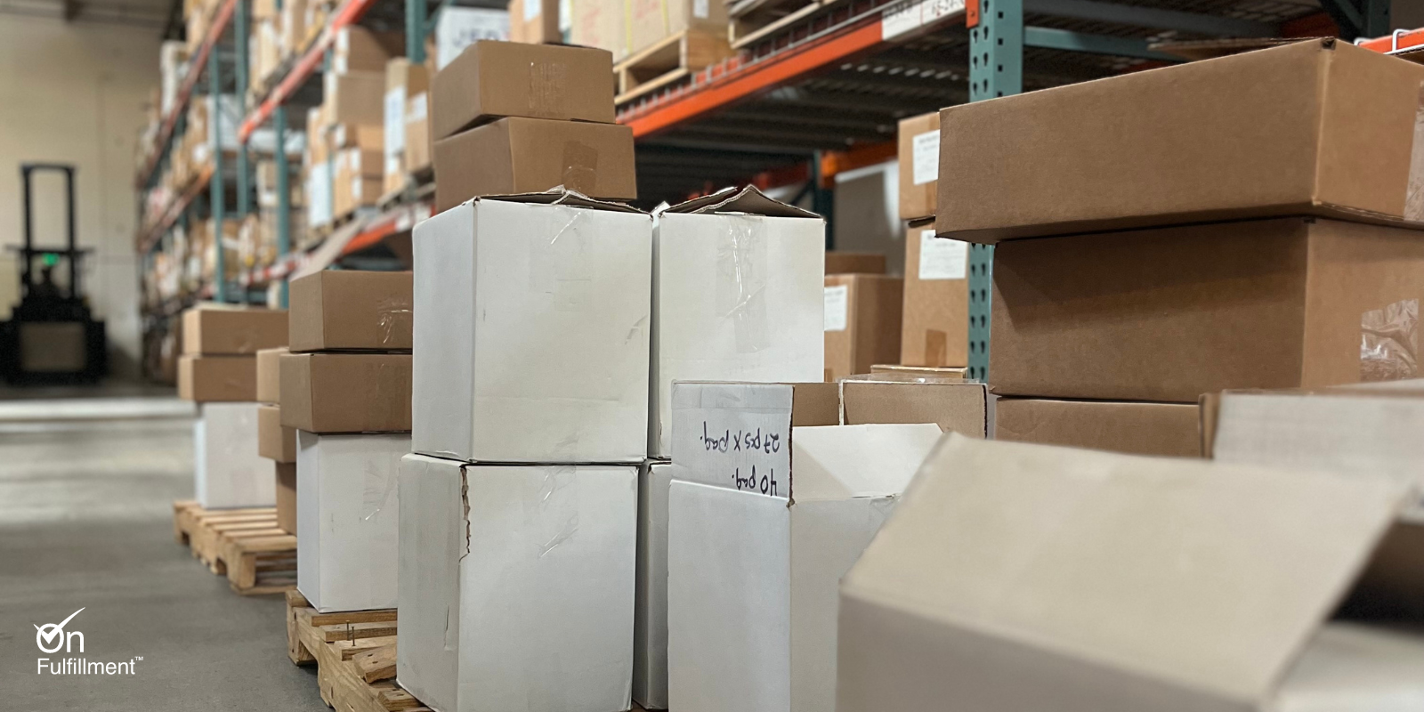 Product Fulfillment vs. Marketing Fulfillment: Which Offers Better ...