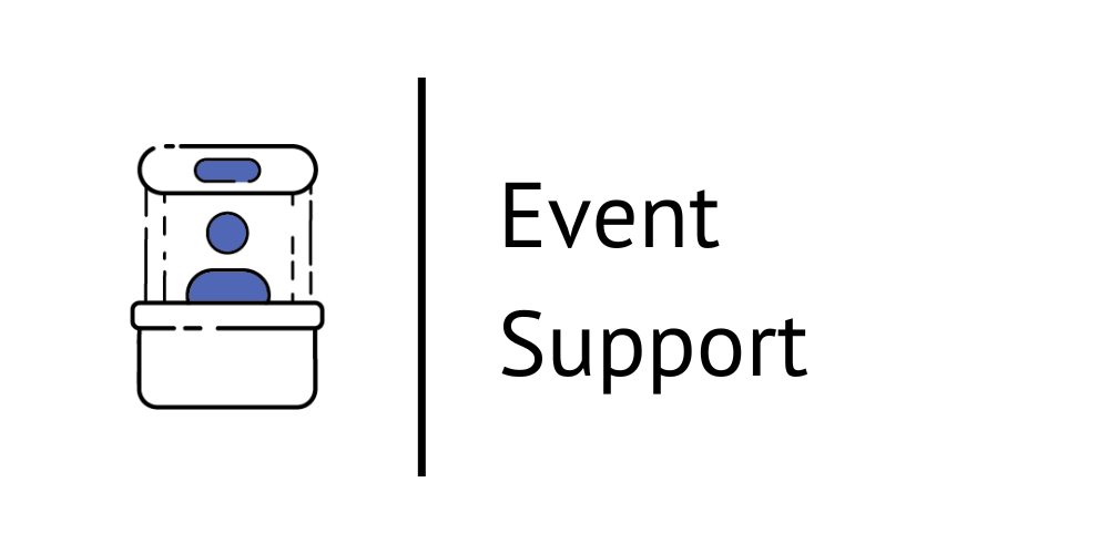 Tradeshow Fulfillment & Event Management Software | OnFulfillment